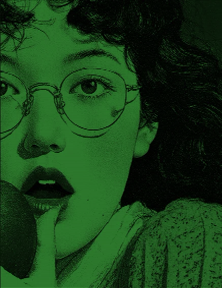 Unlock the Peak Brightness for Mac | Customise Your Screen Like Editing ...