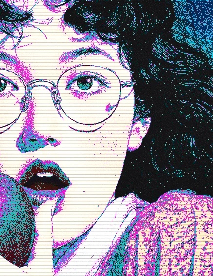 Unlock the Peak Brightness for Mac | Customise Your Screen Like Editing ...